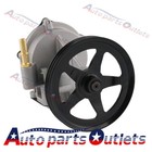 Assembly Vacuum Pump 12696313 For Silverado Suburban Tahoe Yukon 2014 ...