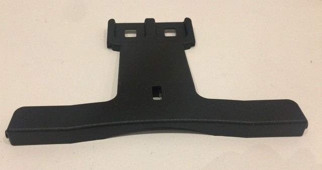 MERCEDES C Class W204 Radiator Grill Support A2048850136 for sale ...