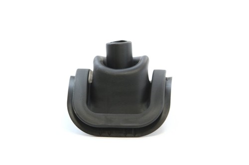 OEM 26093753 Shifter Boot Steering Column Mounted Black for Cadillac ...