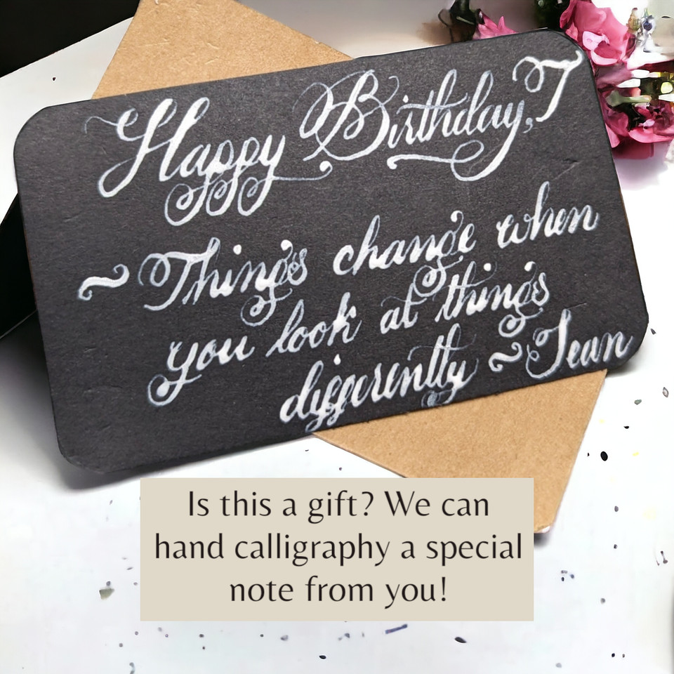 Hallmark Kids Gift Box Purple Hippo Fun Zip Childrens Present Box Self ...