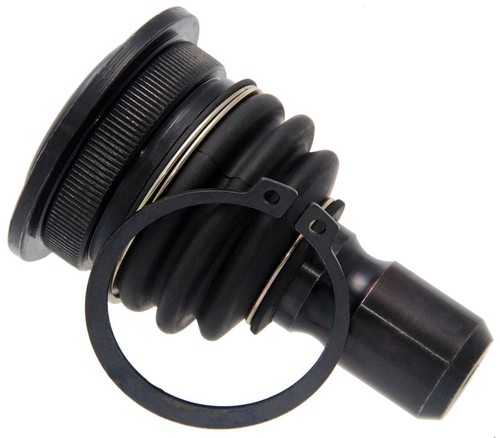 Ball Joint Rear Lower Arm FEBEST 0220-A60LOWR OEM 551A0-ZC30A | eBay