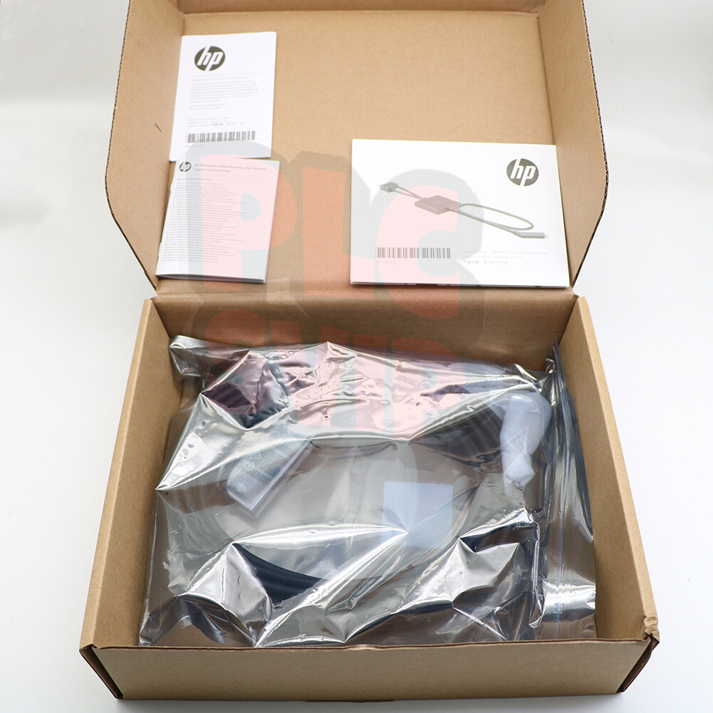 HP Reverb G2 Cable VR headset connecting cable 6-Meter NEW 1PCS | eBay