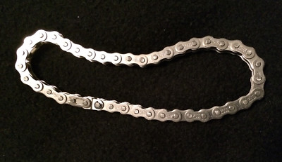 Taping Tools - Concorde Drywall