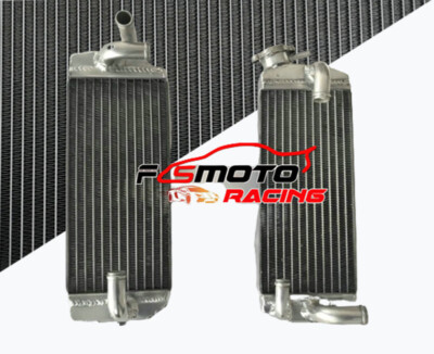 FOR Beta RR250/RR300 racing 2-stroke 2013-2018 2015 2016 2017 Aluminum ...