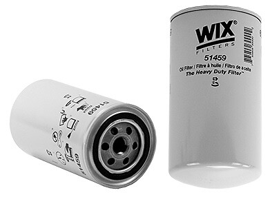 2654347 FOR PERKINS 2564401, 26540347 , 3000323 , OIL FILTER FO019 | eBay