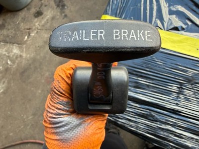 BENDIX T-5015471 TRAILER BRAKE VALVE | eBay