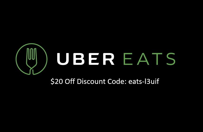 Uber discount code for wedding 60 photos - Vianawedding.com