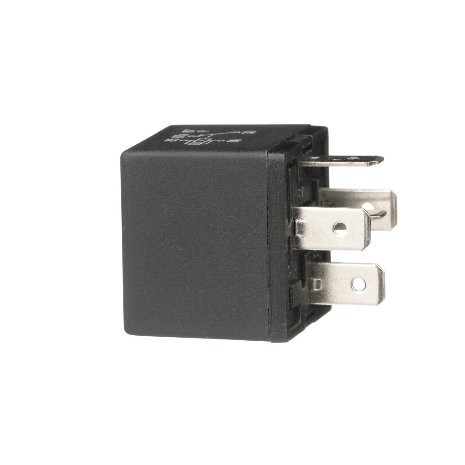 Auto Shut Down Relay SMP For 1988-1989 Dodge Ramcharger | eBay
