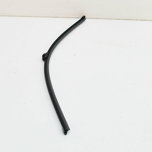 MERCEDES-BENZ VITO FURGON W447 REAR WIPER BLADE A4478203400 NO DUTY TO ...