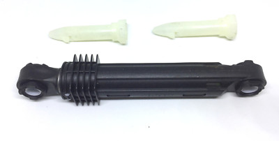 LG Washing Machine Damper with 2 Pins p/n 383EER3001G, 0842 | eBay ...