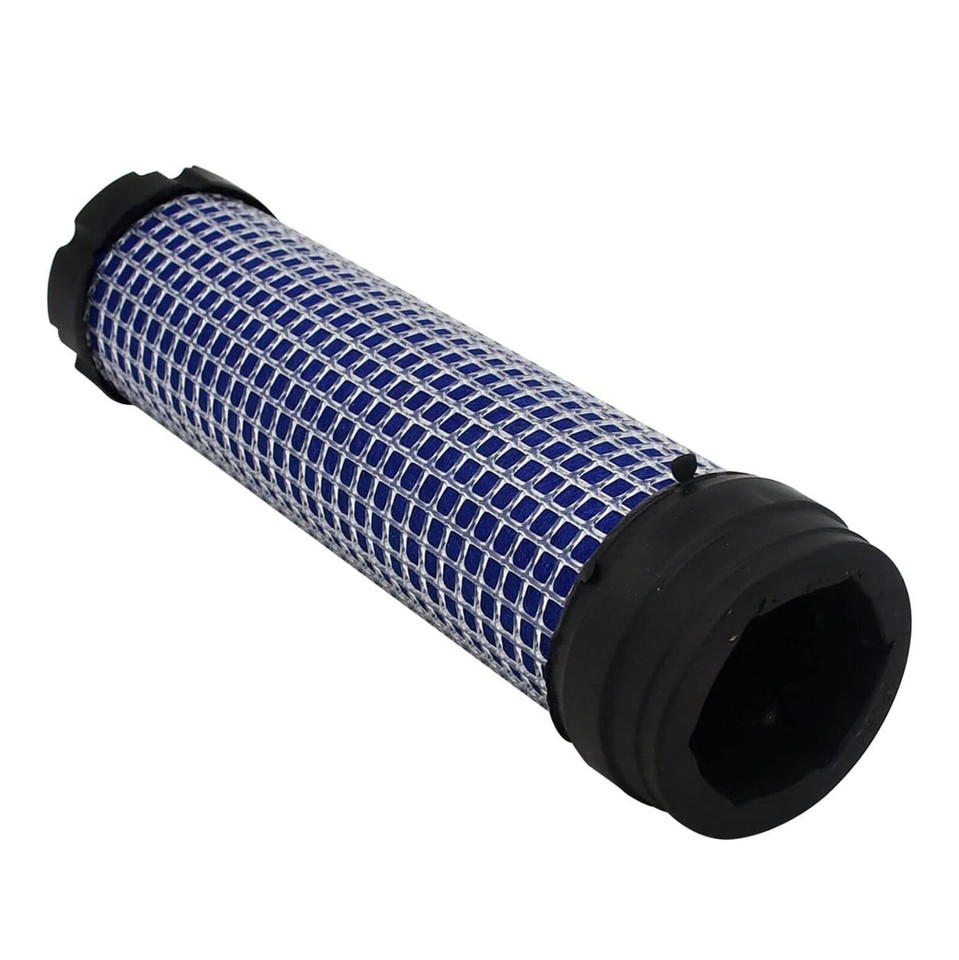 2Pcs Air Filter M807331 M123378 for John Deere Tractor X495 X595 X744 ...