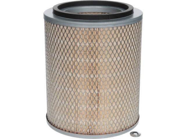 88343L Carquest Air Filter fits DODGE 5.9L trucks D250/D350/W250/W350 ...