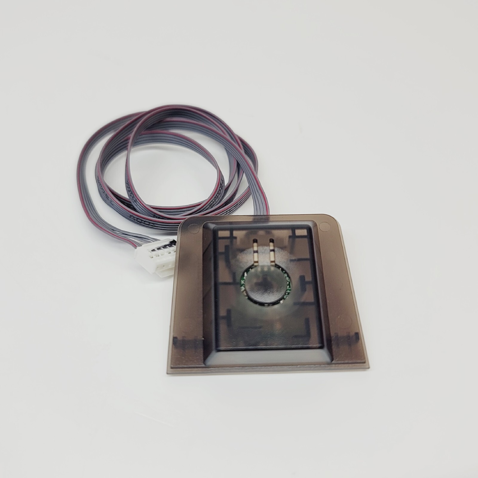 Onn 100012585 POWER BUTTON IR SENSOR E503744 for sale online | eBay