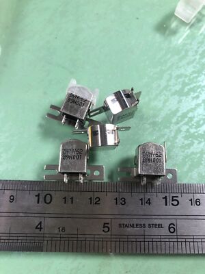 1pc Double Sound Magnetic Head For Sharp GF-515 9393 Radio Cassette ...