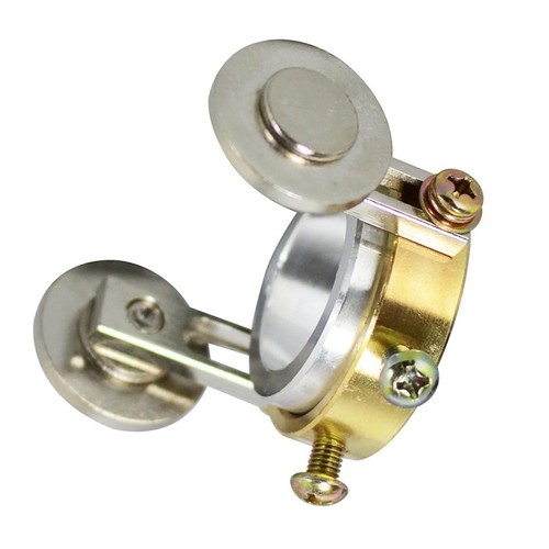 SG-55 Shield Cup Compatible Plasma Torches Height Adjustable Metal ...