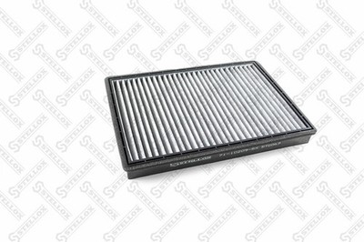 STELLOX CHEVROLET Filter, Cabin Air - 22753219 | eBay