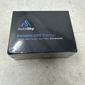 M&DMenagerie | eBay Stores