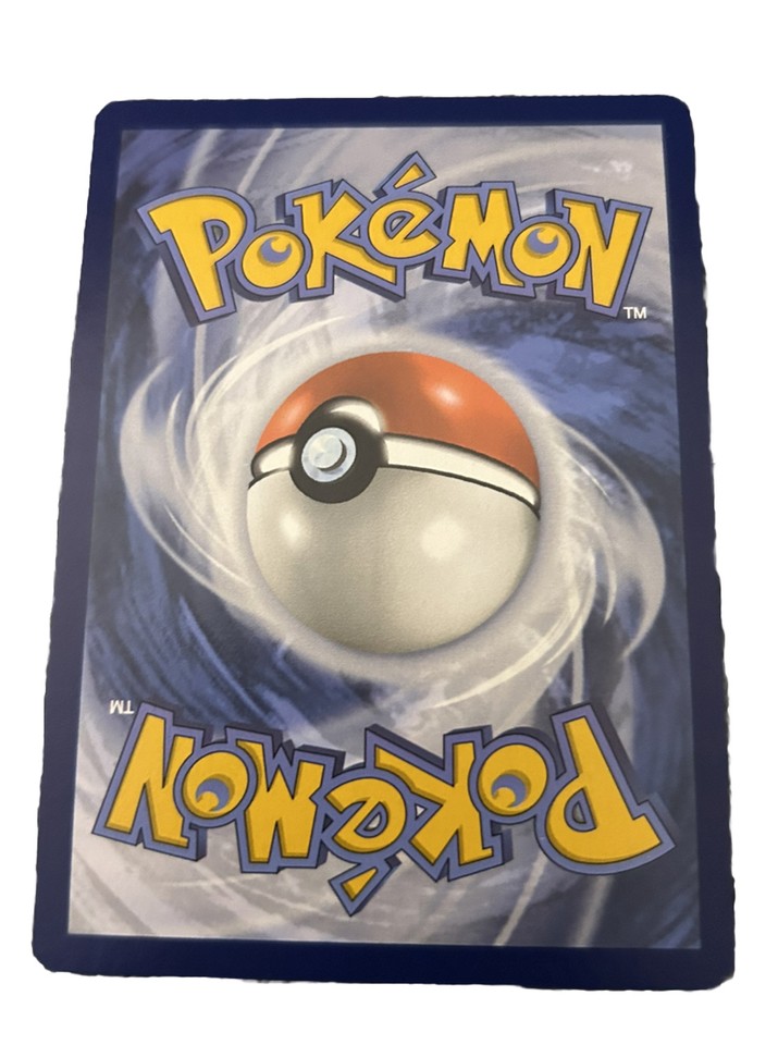 Klang - 124/195 Silver Tempest Uncommon Pokemon - FRESH MINT | eBay