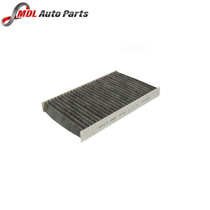 Mahle Cabin A/C Filter LR170345 Discovery 3/4 05-16, Range Rover Sport ...