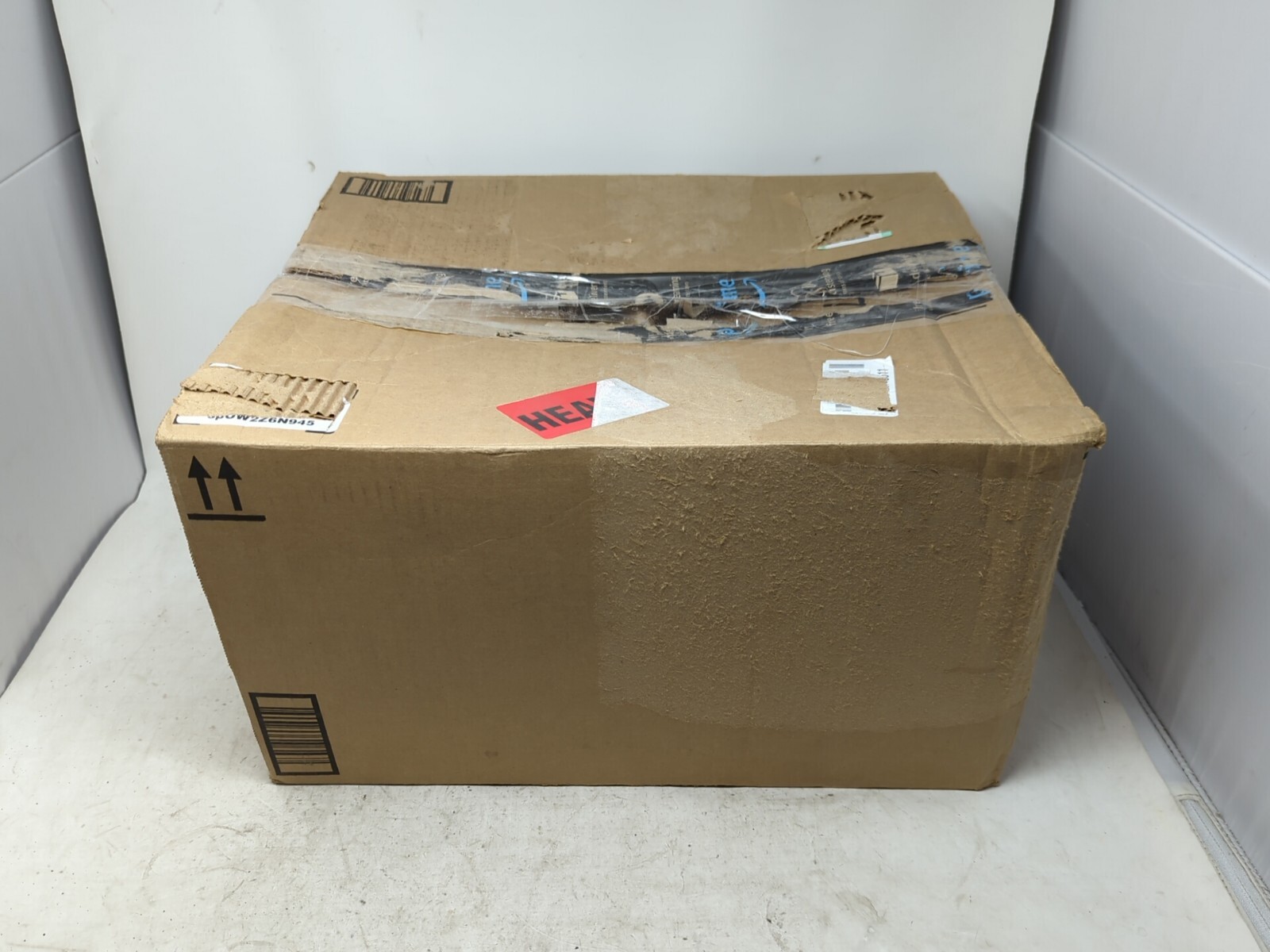 Nespresso VertuoPlus Coffee and Espresso Machine by Breville - Black ...