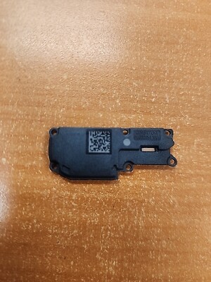 OEM Original Loudspeaker Ringer Buzzer For Nokia G400 5g TA-1448 | eBay