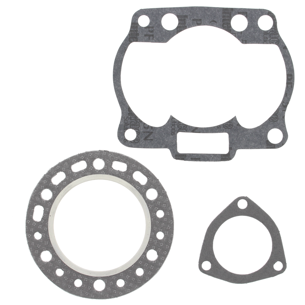 Vertex Top End Gaskets | 810572 | eBay