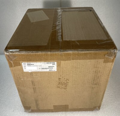 JZ173A HPE ARUBA AP-375 US ARUBA 370 SERIES OUTDOOR ACCESS POINT | eBay