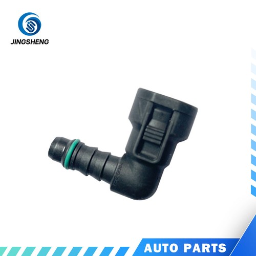 For Beetle Jetta Passat Arteon Atlas Polo Golf Fuel Line Hose Pipe ...