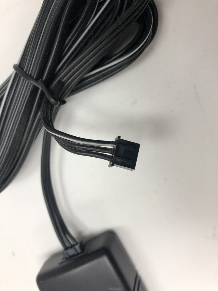 NEW Autopage H50R50 Antenna with cable H5OR50 | eBay