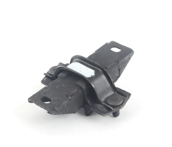 MERCEDES BENZ ML W163 Engine Transmission Mounting A1632400218 NEW ...