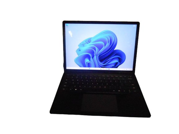 Microsoft Surface Laptop 3 1867 Core i7-1065G7 16GB RAM 256SSD -READ ...