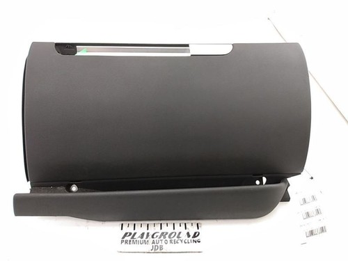 AUDI TT MK1 8N 1.8L Glove Box Storage Container 00 01 02 03 04 05 | eBay