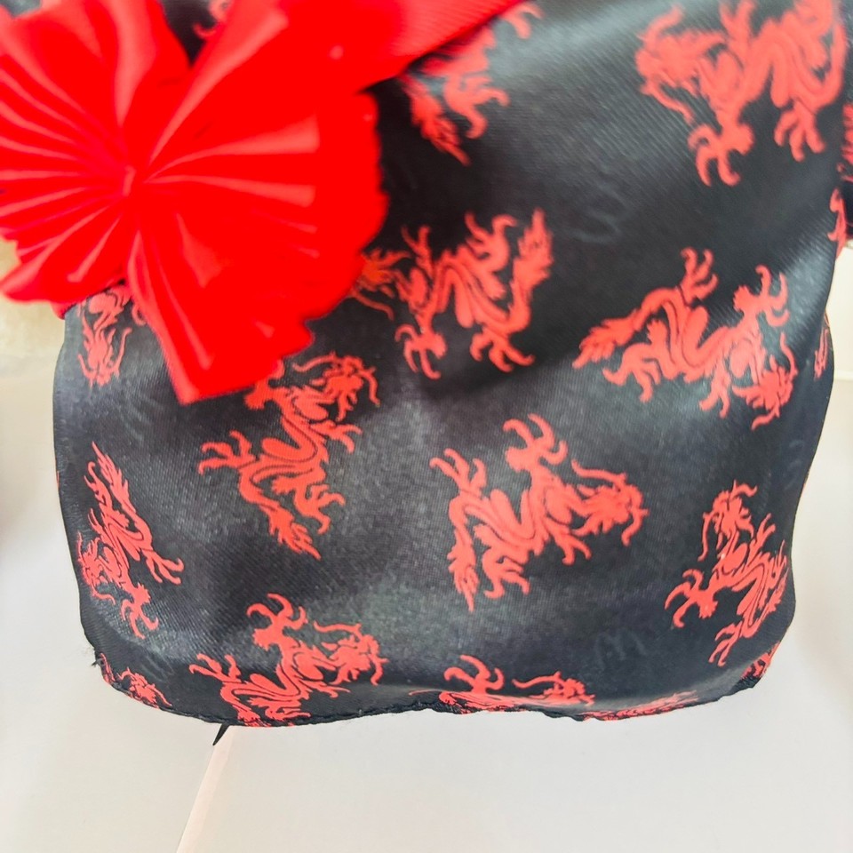 Sanrio Hello Kitty Plush Set 4 McDonald's Prize Telegram Mascot Angel ...