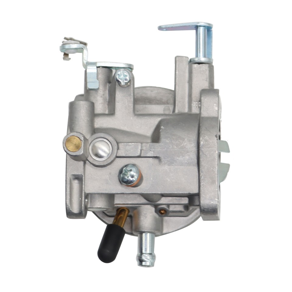 Carburetor For Briggs Stratton John Deere GT235 For Vanguard 18hp ...