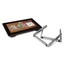 Board Game Touchscreen Table - Includes over 45 Games w WIFI ...