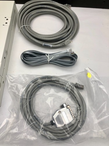 Silicom ATT-V150, 64GB, 80500-0150-G02 w/USRobotics 5686G, 56K uCPE ...