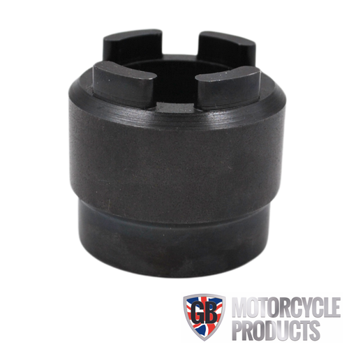 Outil De Retrait De Boulon De Compression Pour Husqvarna FC450 | eBay