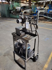 Allset Machine | eBay Stores