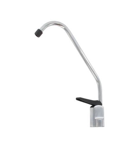 10" Long Reach Bar Tap Faucet with 1/4" Connection ,PartNo B45014 ...