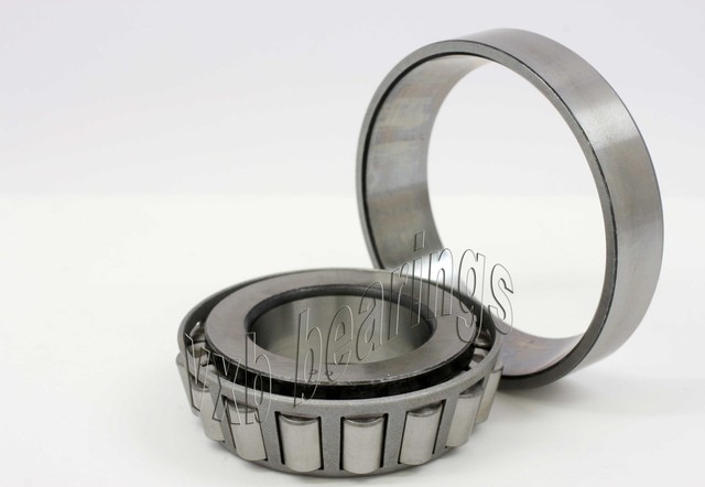 32014x Taper Roller Wheel Bearing 70x110x25 Tapered 70mm Bore/id 110mm ...