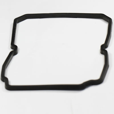 1402710080 Transmission Gasket For Mercedes Benz 722.6xx | eBay