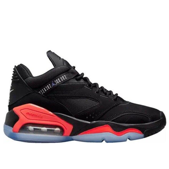 Jordan Point Lane Infrared for sale | Authenticity Guarantee | Afterpay ...