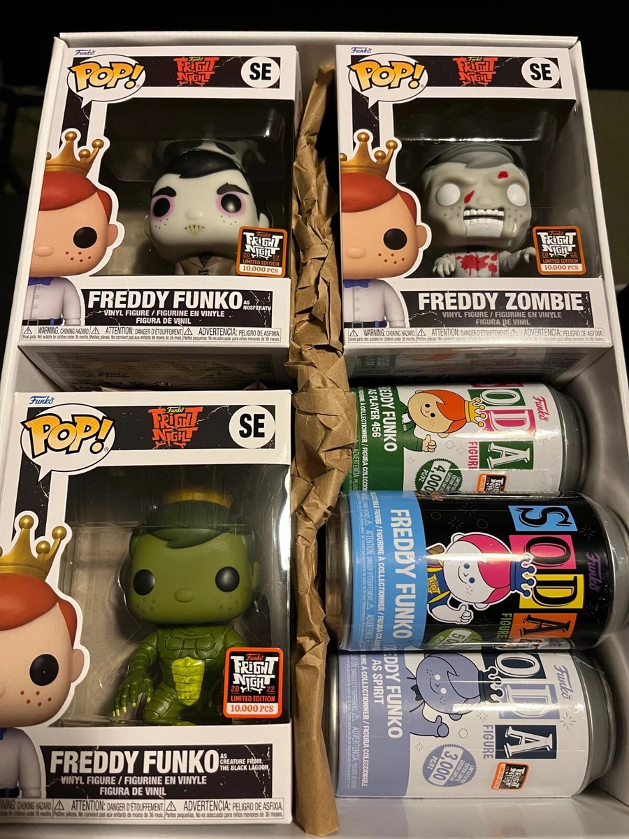 Funko fright night 2022 nosferauto hajj.gov.eg