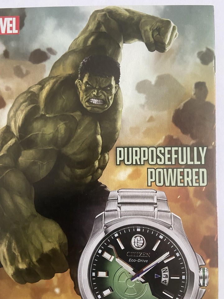 * Captain Marvel #32 VF Combine Shipping Avaialble | eBay