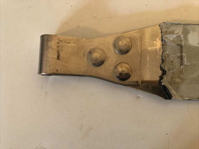 Volvo 21487082 for sale online | eBay