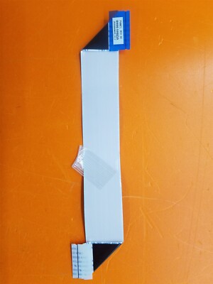 ⭐️⭐️⭐️⭐️⭐️Curved Gaming Monitor Panel Ribbon Cable BN96-56661A | eBay