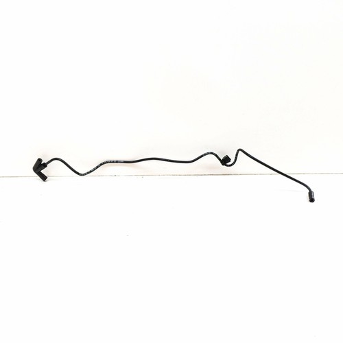 NEW MERCEDES-BENZ E-CLASS W212 AIR LINE A2780980789 OEM | eBay