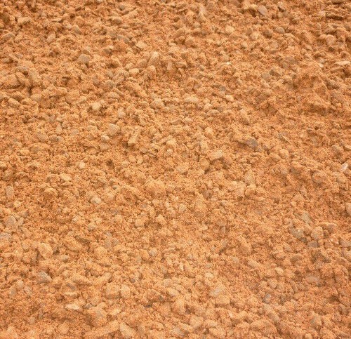 Washed Sharp Sand - Builders Construction Concrete Polybag - Approx ...