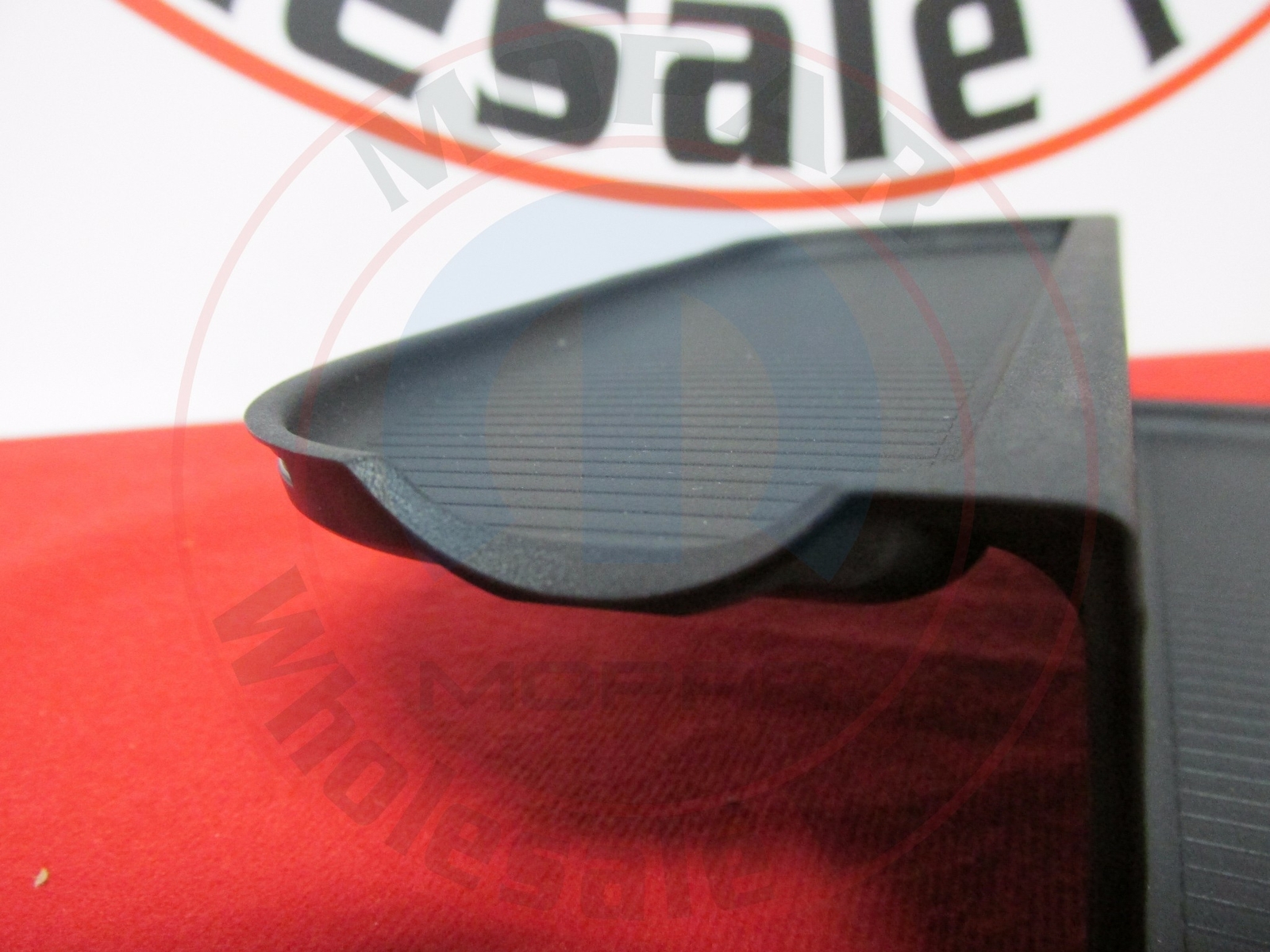 Console Mat Mopar 68437037AA Fits 2017 RAM 1500 for sale online | eBay