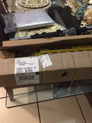 Engine Mount Anchor 3117 for sale online | eBay